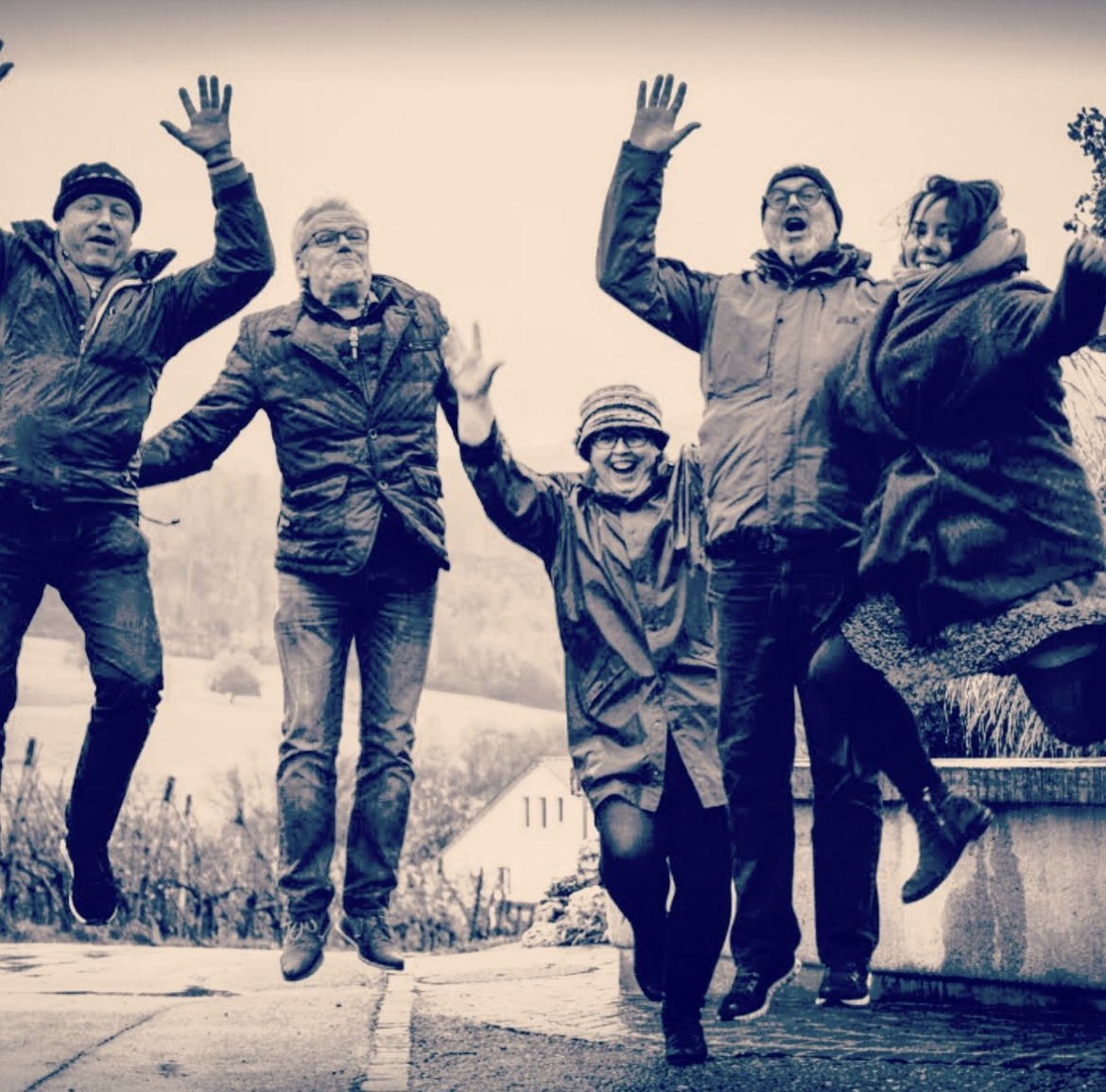 TREE-HOUSE-PARTY-MUSIC – mauriziospianoproject