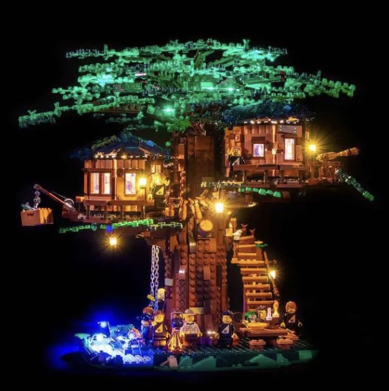 TREE-HOUSE-PARTY-MUSIC – mauriziospianoproject